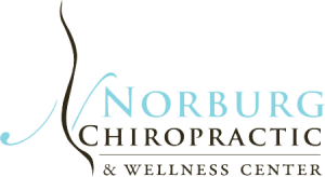 Norburg Chiropractic & Wellness Center